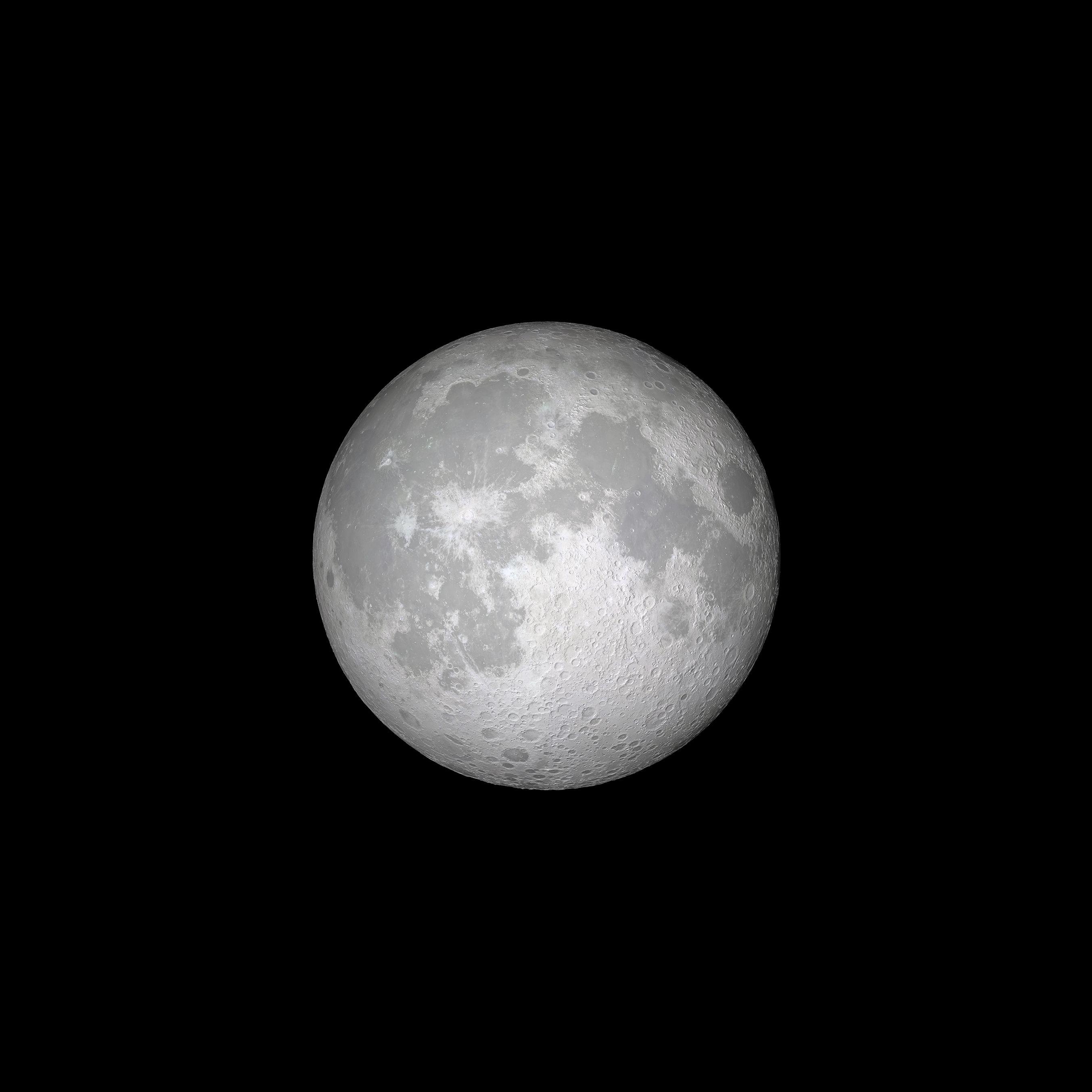 Earth and Moon iPhone Wallpapers - Top Free Earth and Moon iPhone ...