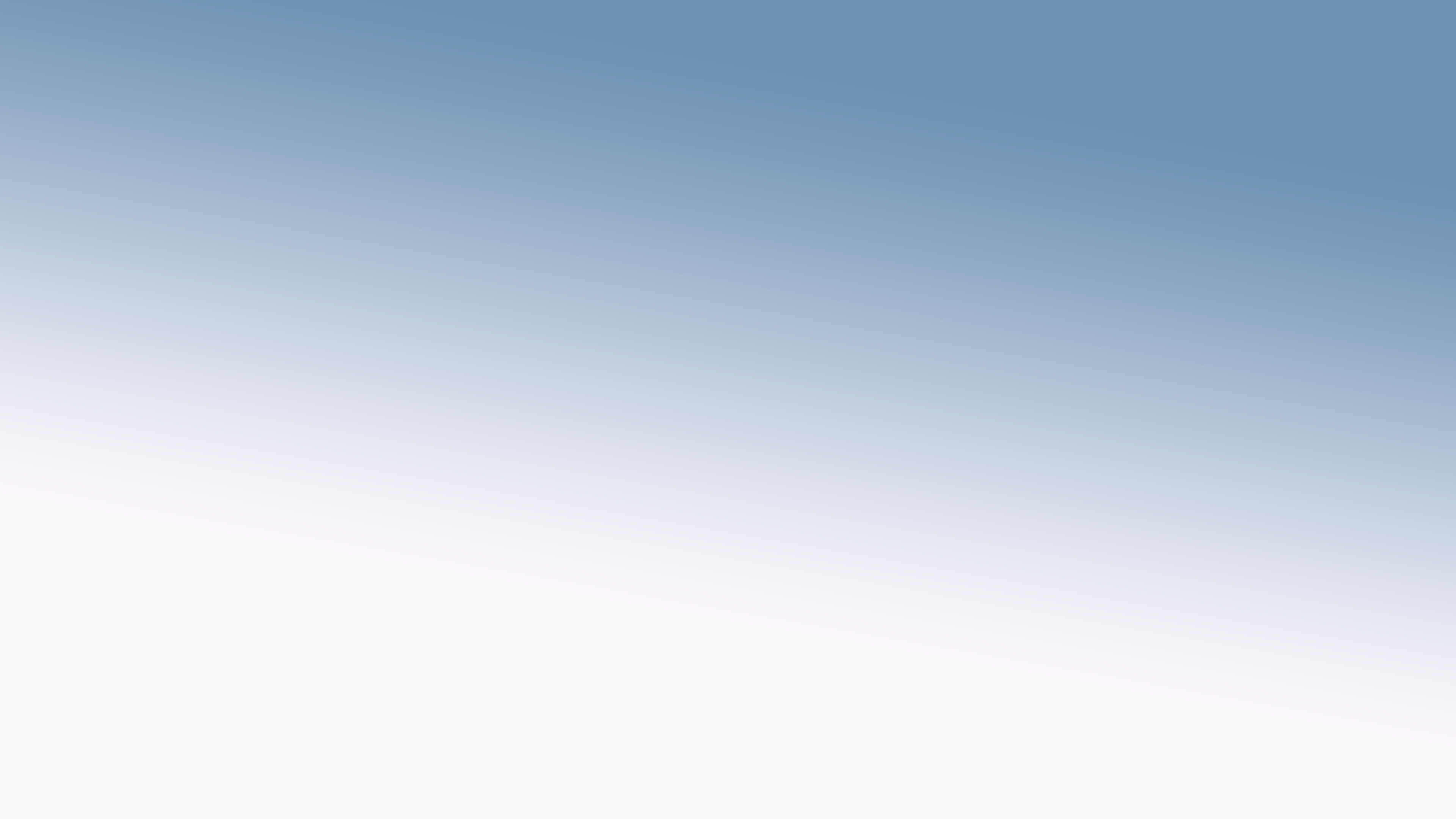 Soft Gradient Wallpapers - Top Free Soft Gradient Backgrounds ...