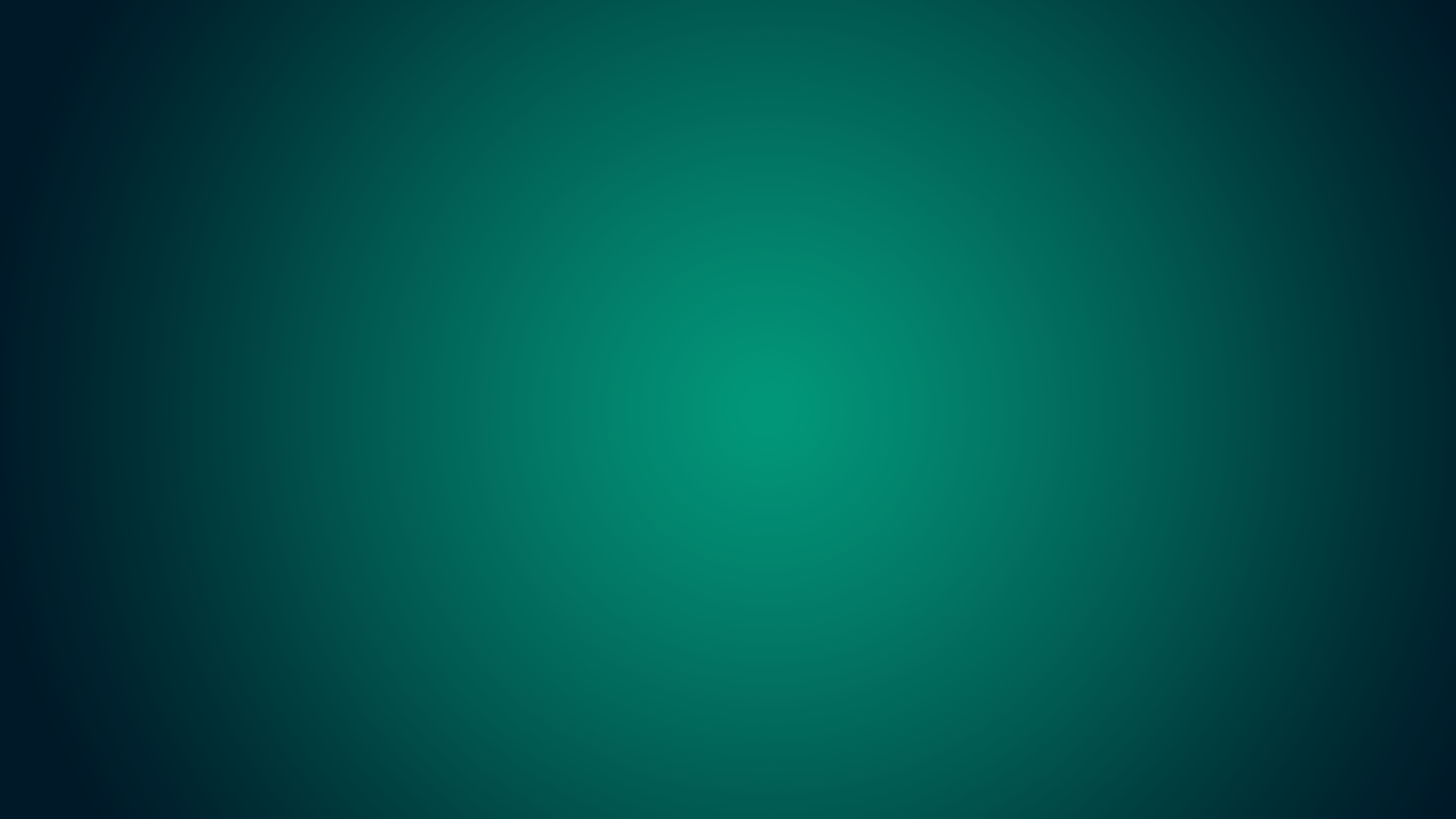 Soft Gradient Wallpapers - Top Free Soft Gradient Backgrounds ...