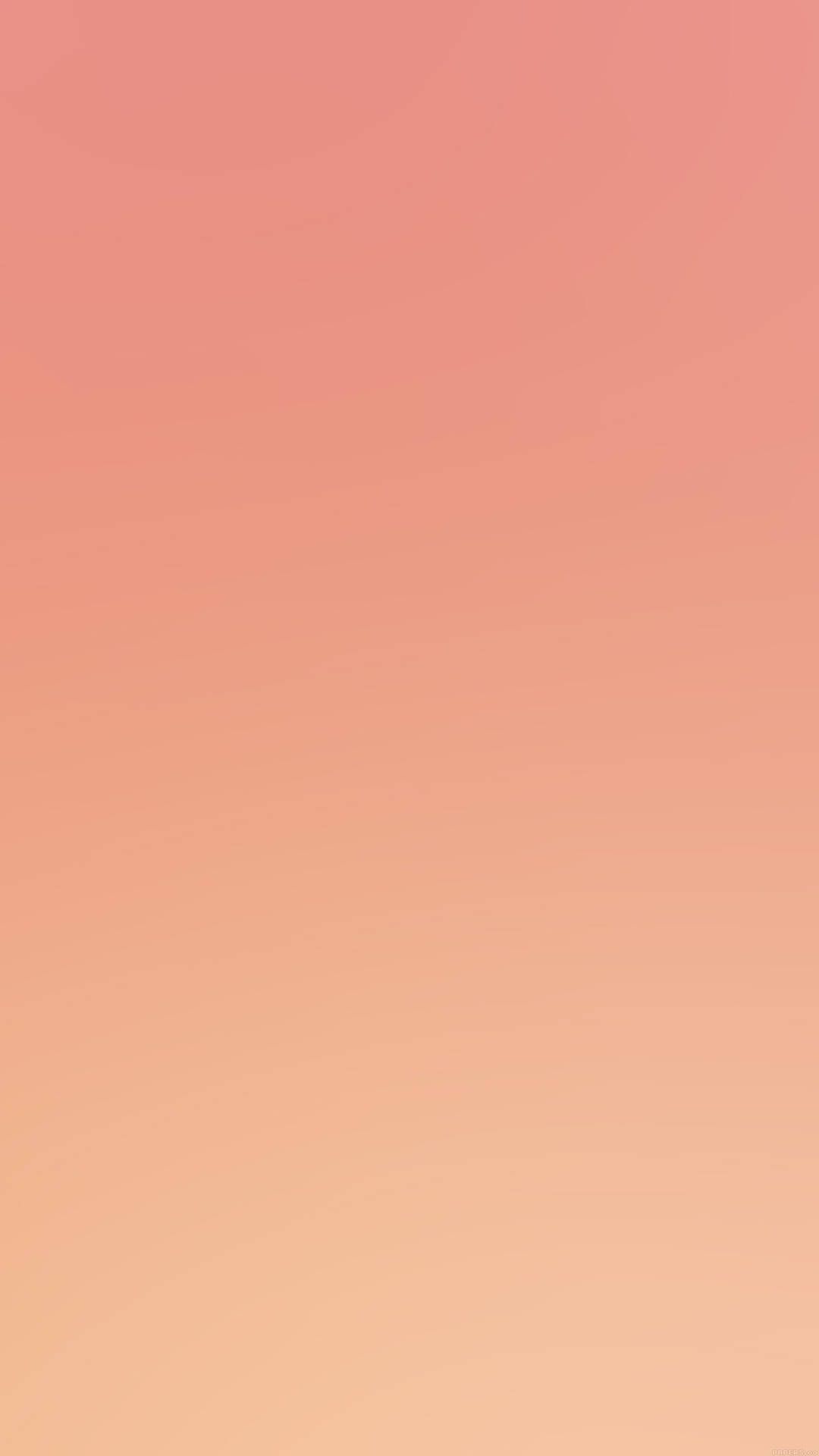 Soft Gradient Wallpapers - Top Free Soft Gradient Backgrounds ...