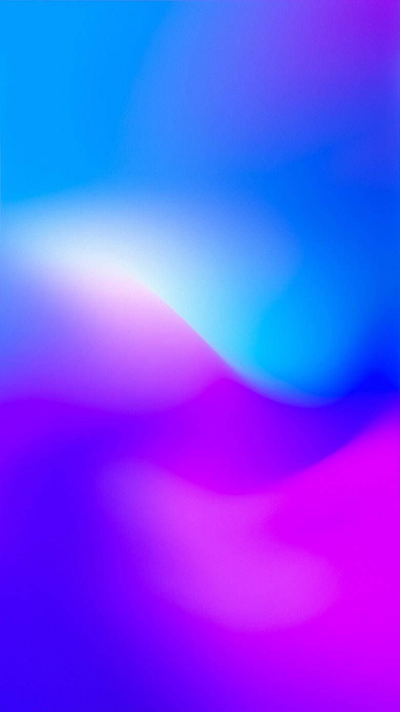 Soft Gradient Wallpapers - Top Free Soft Gradient Backgrounds ...
