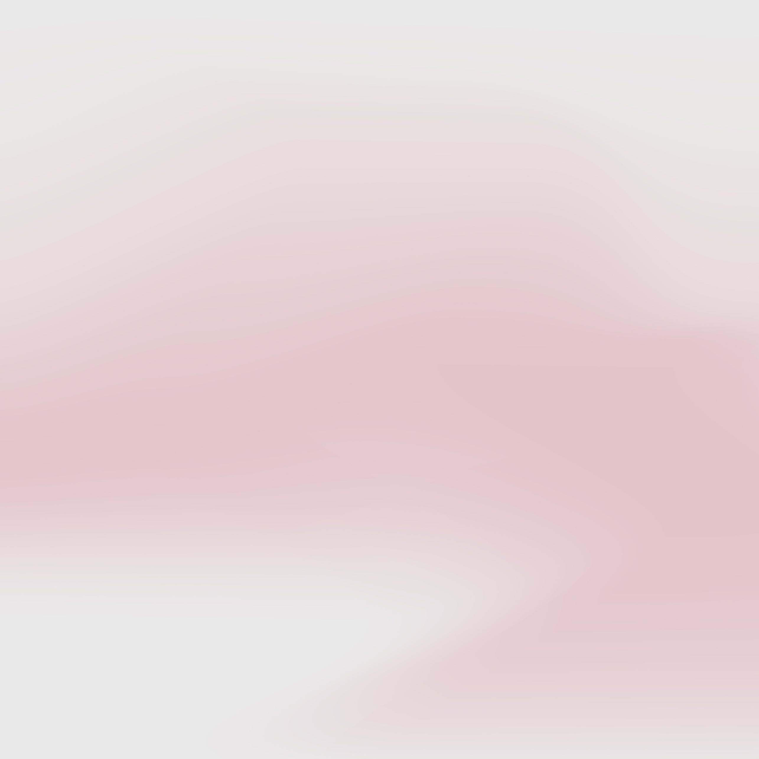 Soft Gradient Wallpapers - Top Free Soft Gradient Backgrounds ...