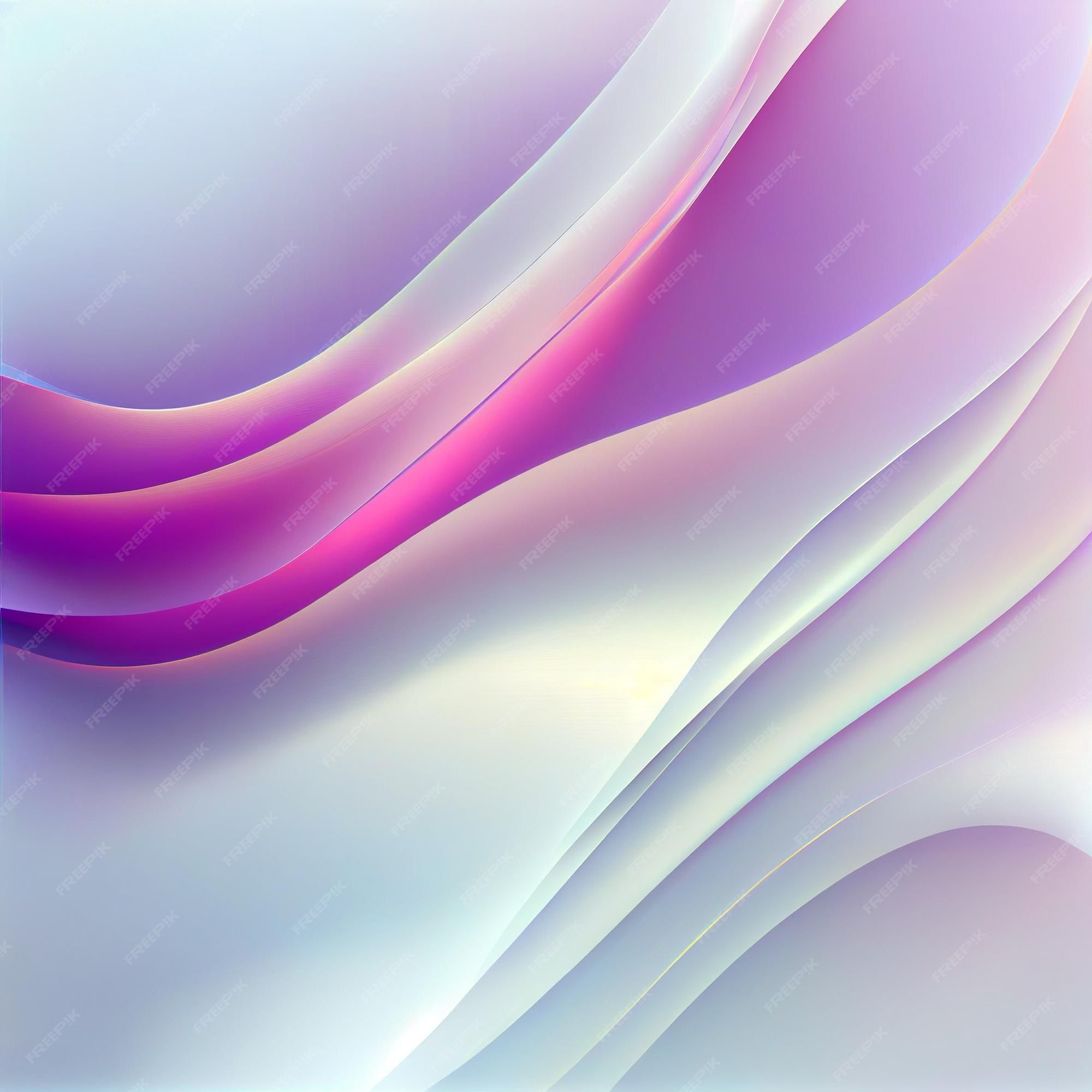 Soft Gradient Wallpapers - Top Free Soft Gradient Backgrounds ...