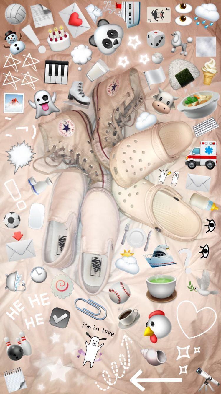 VSCO Vans Wallpapers - Top Free VSCO Vans Backgrounds - WallpaperAccess