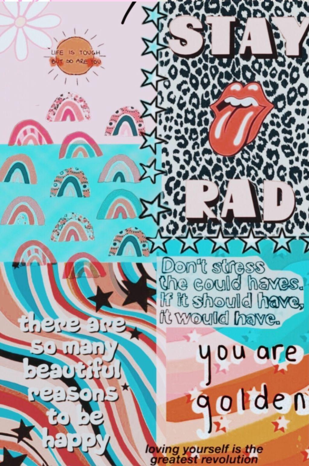 VSCO Collage Wallpapers - Top Free VSCO Collage Backgrounds ...