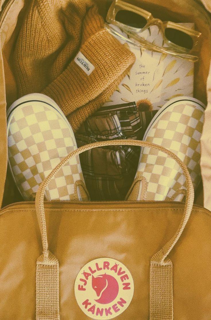 VSCO Vans Wallpapers - Top Free VSCO Vans Backgrounds - WallpaperAccess