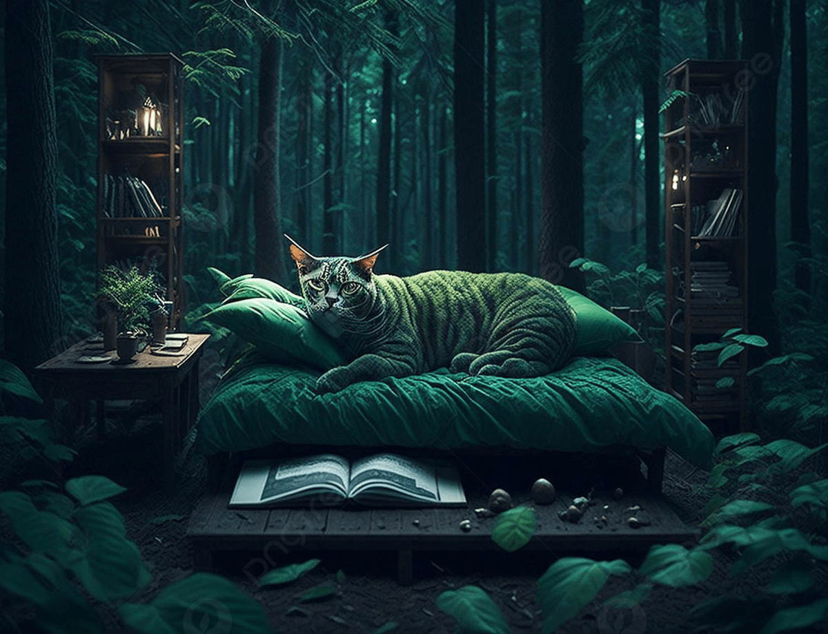 Cozy Painting Wallpapers - Top Free Cozy Painting Backgrounds ...