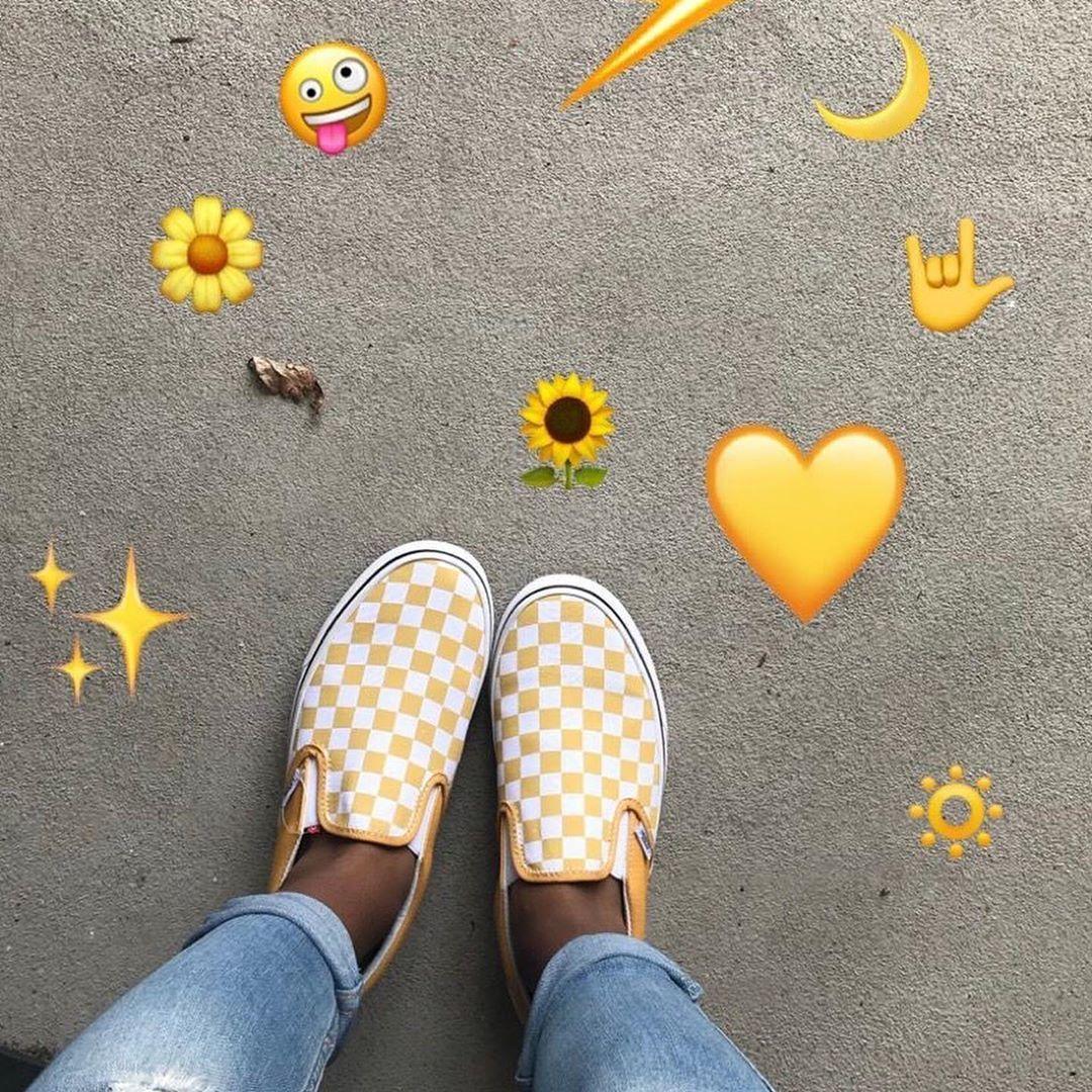 VSCO Vans Wallpapers - Top Free VSCO Vans Backgrounds - WallpaperAccess