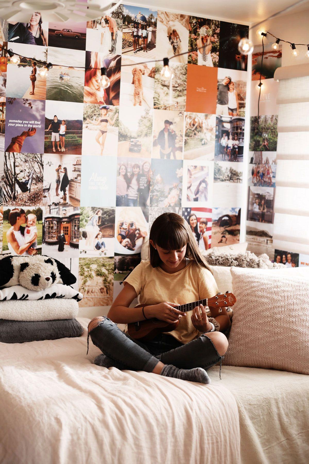 VSCO Collage Wallpapers - Top Free VSCO Collage Backgrounds ...