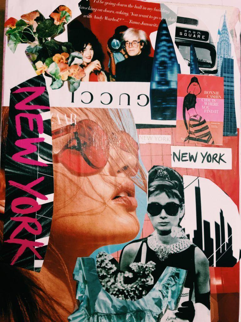 VSCO Collage Wallpapers - Top Free VSCO Collage Backgrounds ...