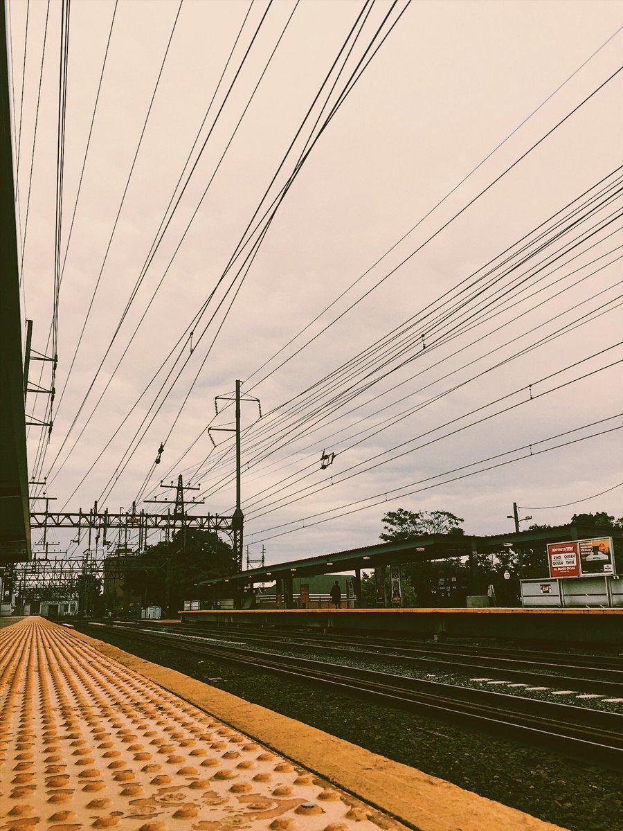 Fall VSCO Wallpapers - Top Free Fall VSCO Backgrounds - WallpaperAccess