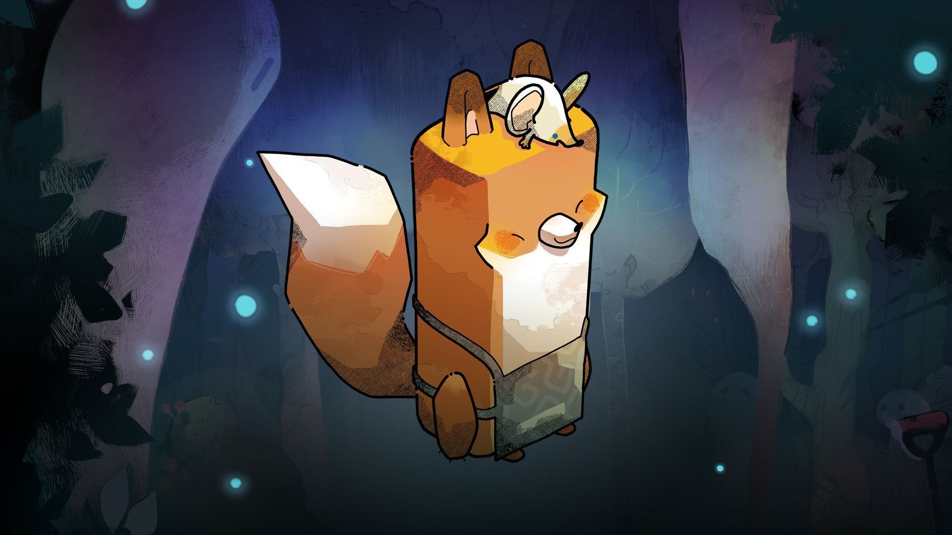 Cozy Gaming Wallpapers - Top Free Cozy Gaming Backgrounds - WallpaperAccess