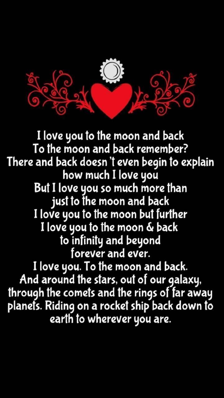Love Poetry Wallpapers - Top Free Love Poetry Backgrounds - WallpaperAccess