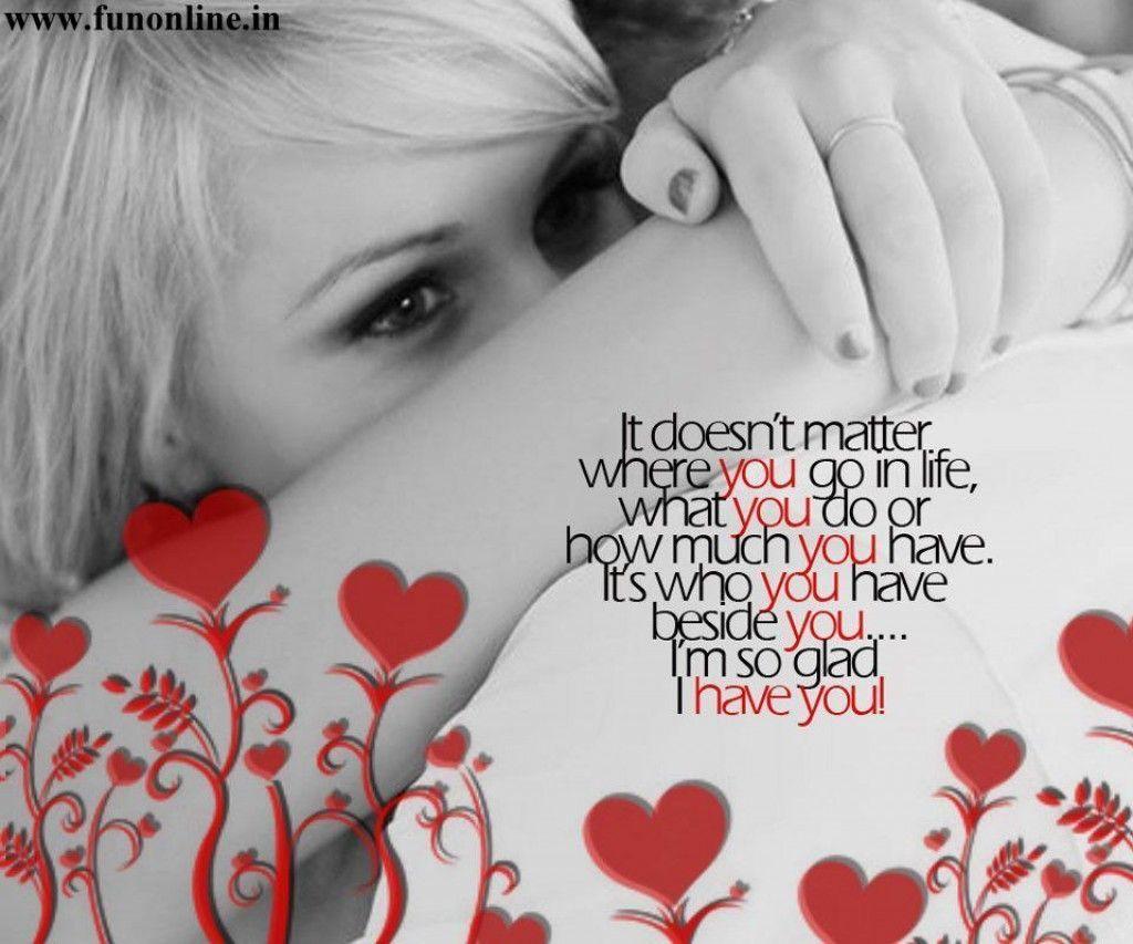 Love Poetry Wallpapers - Top Free Love Poetry Backgrounds - WallpaperAccess