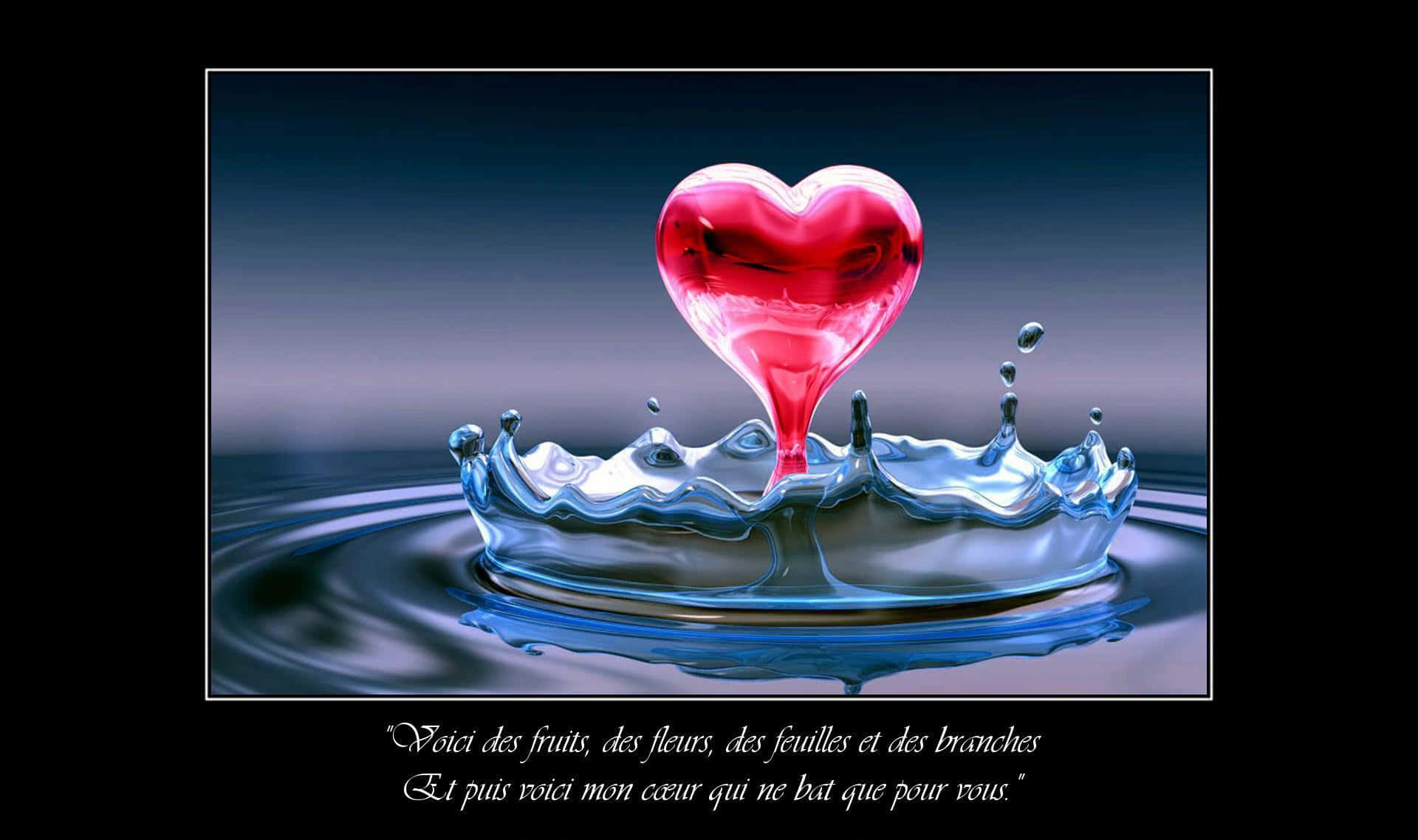Love Poetry Wallpapers - Top Free Love Poetry Backgrounds - WallpaperAccess