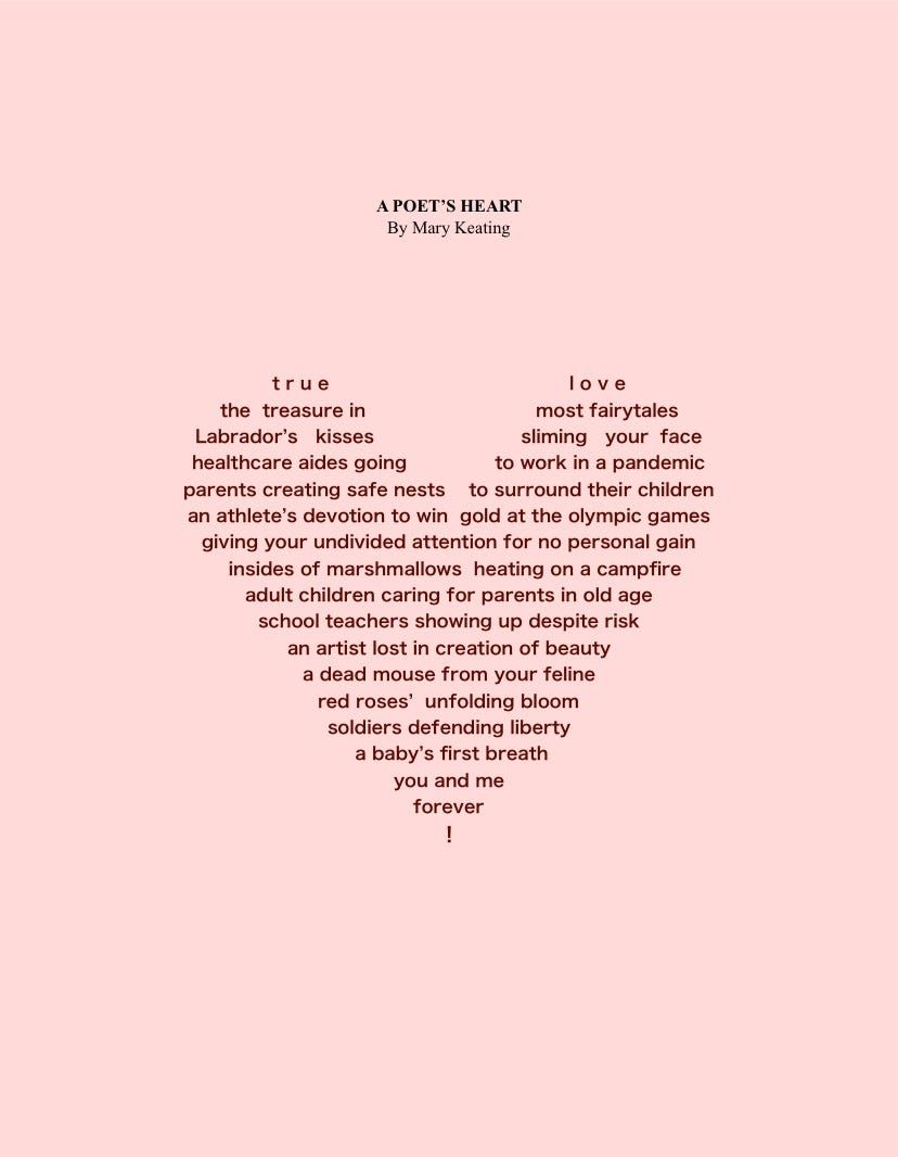 Love Poetry Wallpapers - Top Free Love Poetry Backgrounds - WallpaperAccess