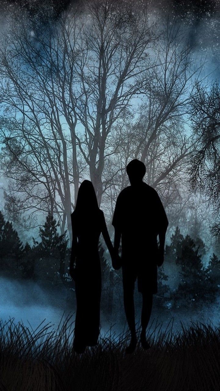 Love Poetry Wallpapers - Top Free Love Poetry Backgrounds - WallpaperAccess