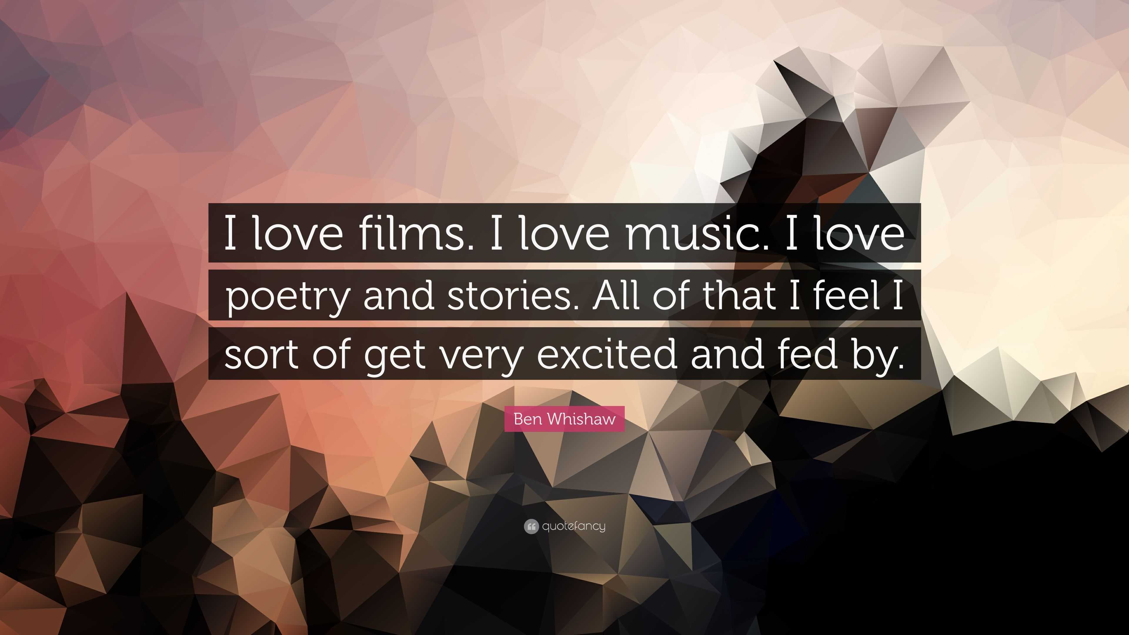 Love Poetry Wallpapers - Top Free Love Poetry Backgrounds - WallpaperAccess