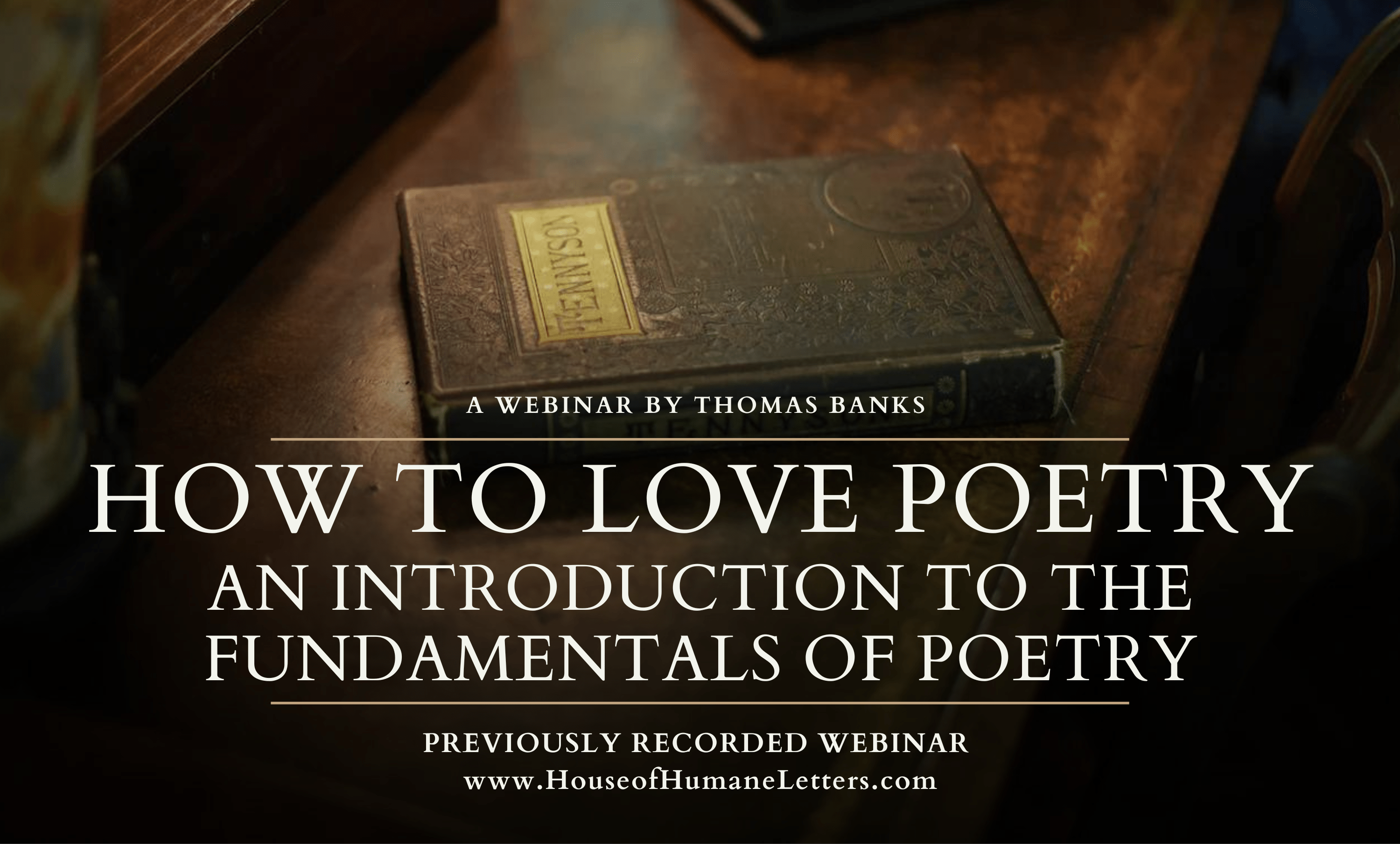 Love Poetry Wallpapers - Top Free Love Poetry Backgrounds - WallpaperAccess