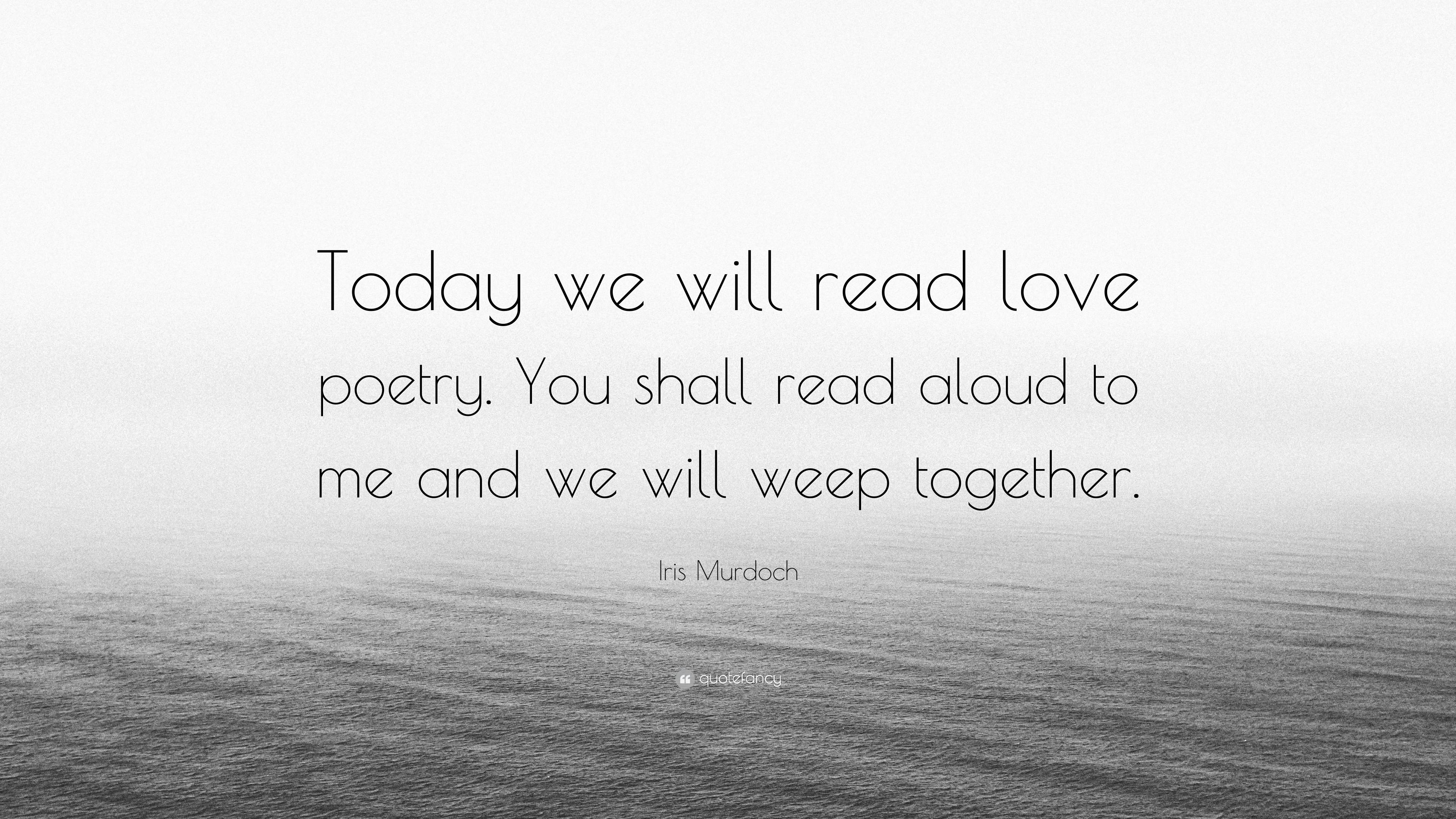 Love Poetry Wallpapers - Top Free Love Poetry Backgrounds - WallpaperAccess