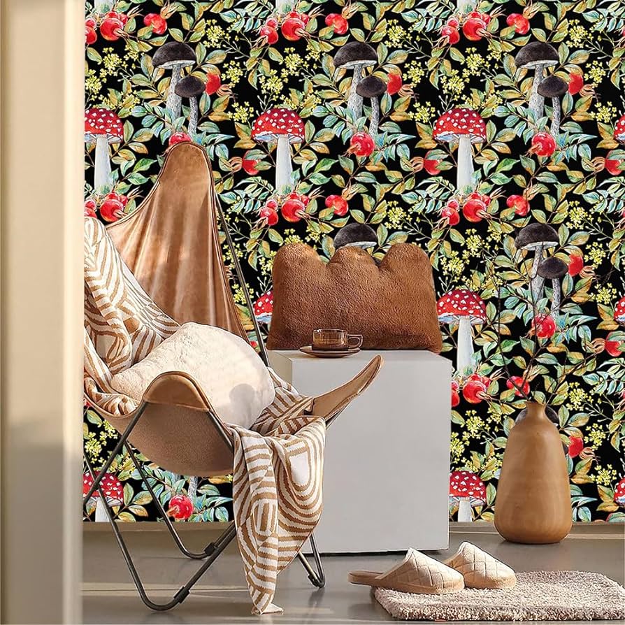 Vintage Fairy Wallpapers - Top Free Vintage Fairy Backgrounds ...