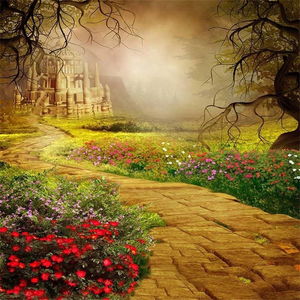 Vintage Fairy Wallpapers - Top Free Vintage Fairy Backgrounds ...