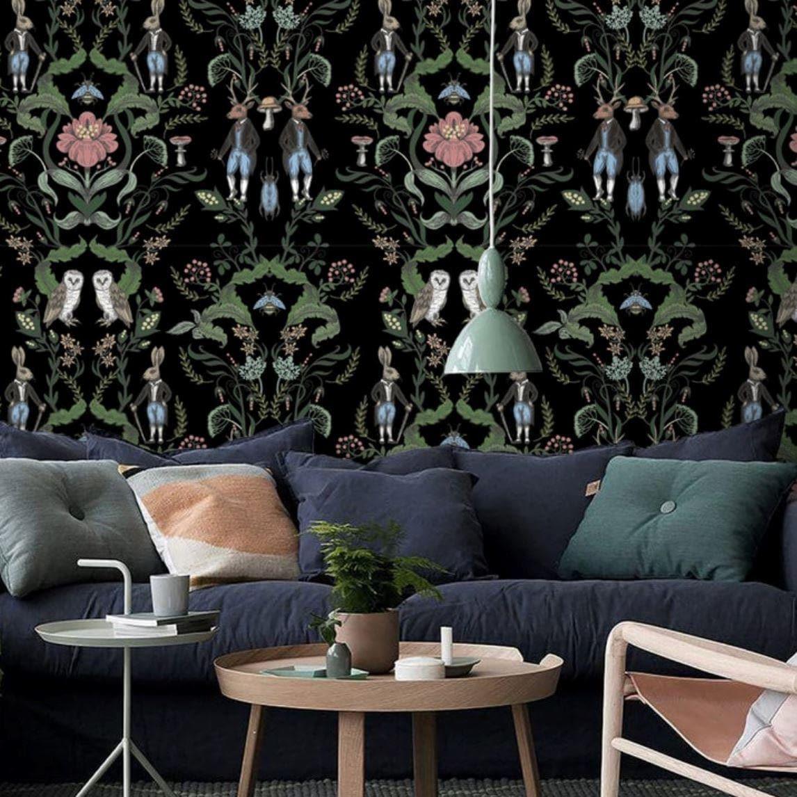 Vintage Fairy Wallpapers - Top Free Vintage Fairy Backgrounds ...