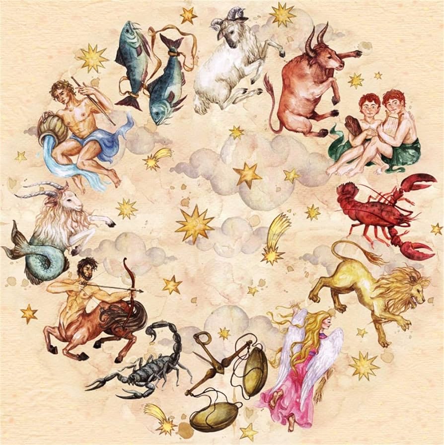 Vintage Fairy Wallpapers - Top Free Vintage Fairy Backgrounds ...