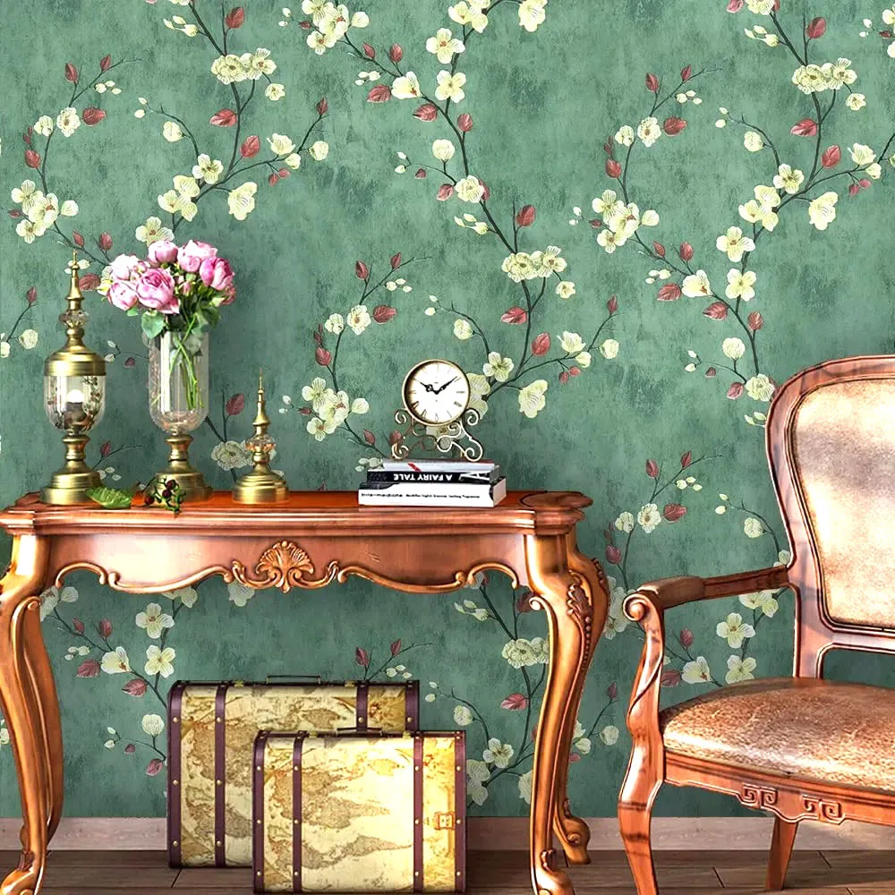 Vintage Fairy Wallpapers - Top Free Vintage Fairy Backgrounds ...