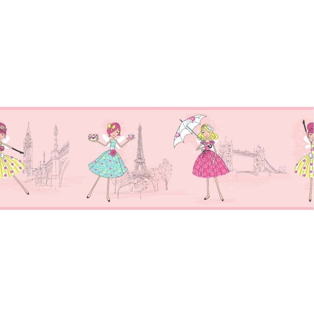 Vintage Fairy Wallpapers - Top Free Vintage Fairy Backgrounds ...