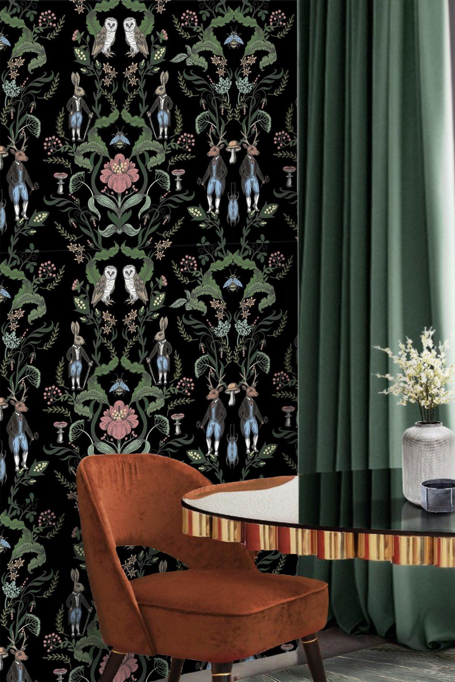 Vintage Fairy Wallpapers - Top Free Vintage Fairy Backgrounds ...