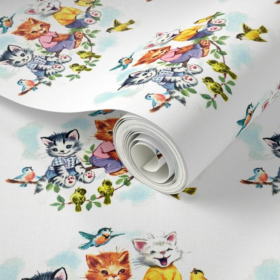 Vintage Fairy Wallpapers - Top Free Vintage Fairy Backgrounds ...