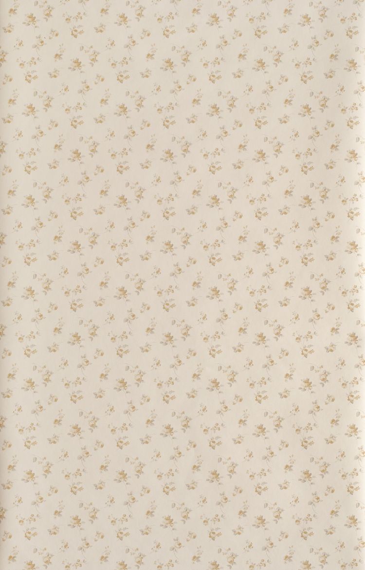 Coquette Flowers Wallpapers - Top Free Coquette Flowers Backgrounds ...