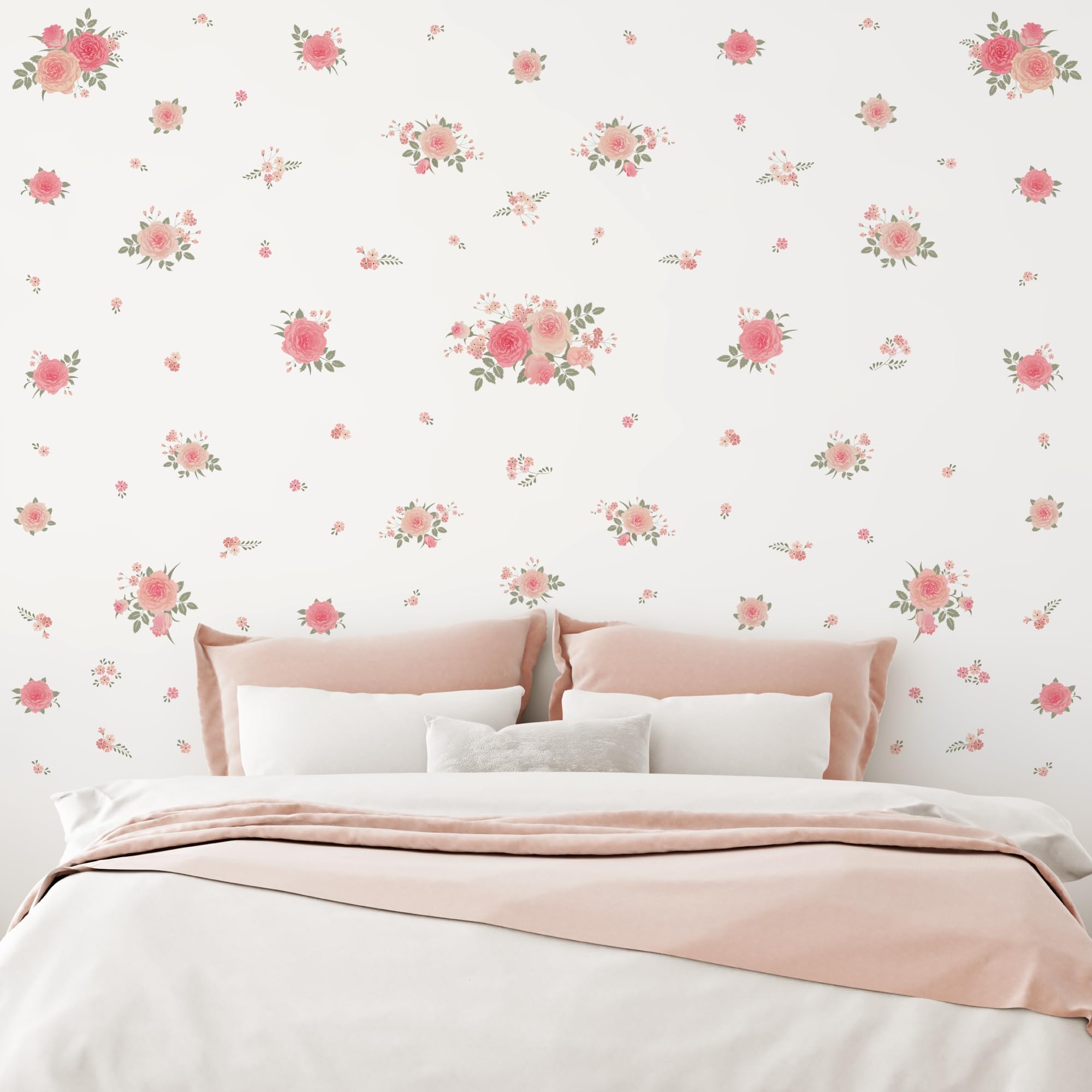 Pink Coquette Wallpapers - Top Free Pink Coquette Backgrounds ...