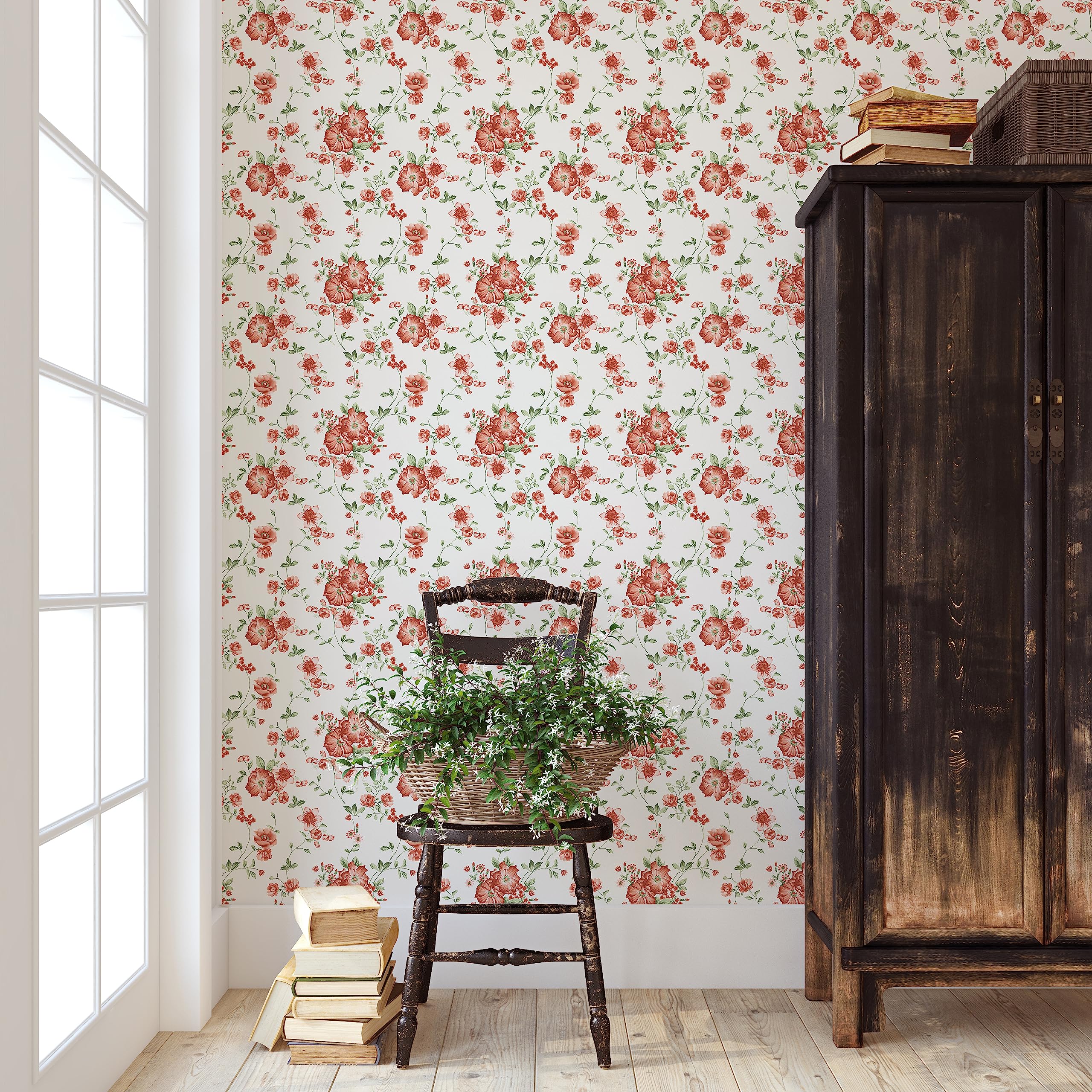 Red Coquette Wallpapers - Top Free Red Coquette Backgrounds ...