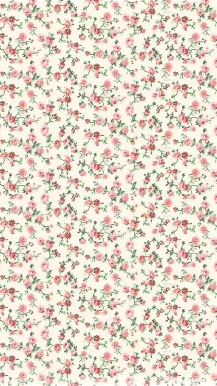 Coquette Flowers Wallpapers - Top Free Coquette Flowers Backgrounds ...