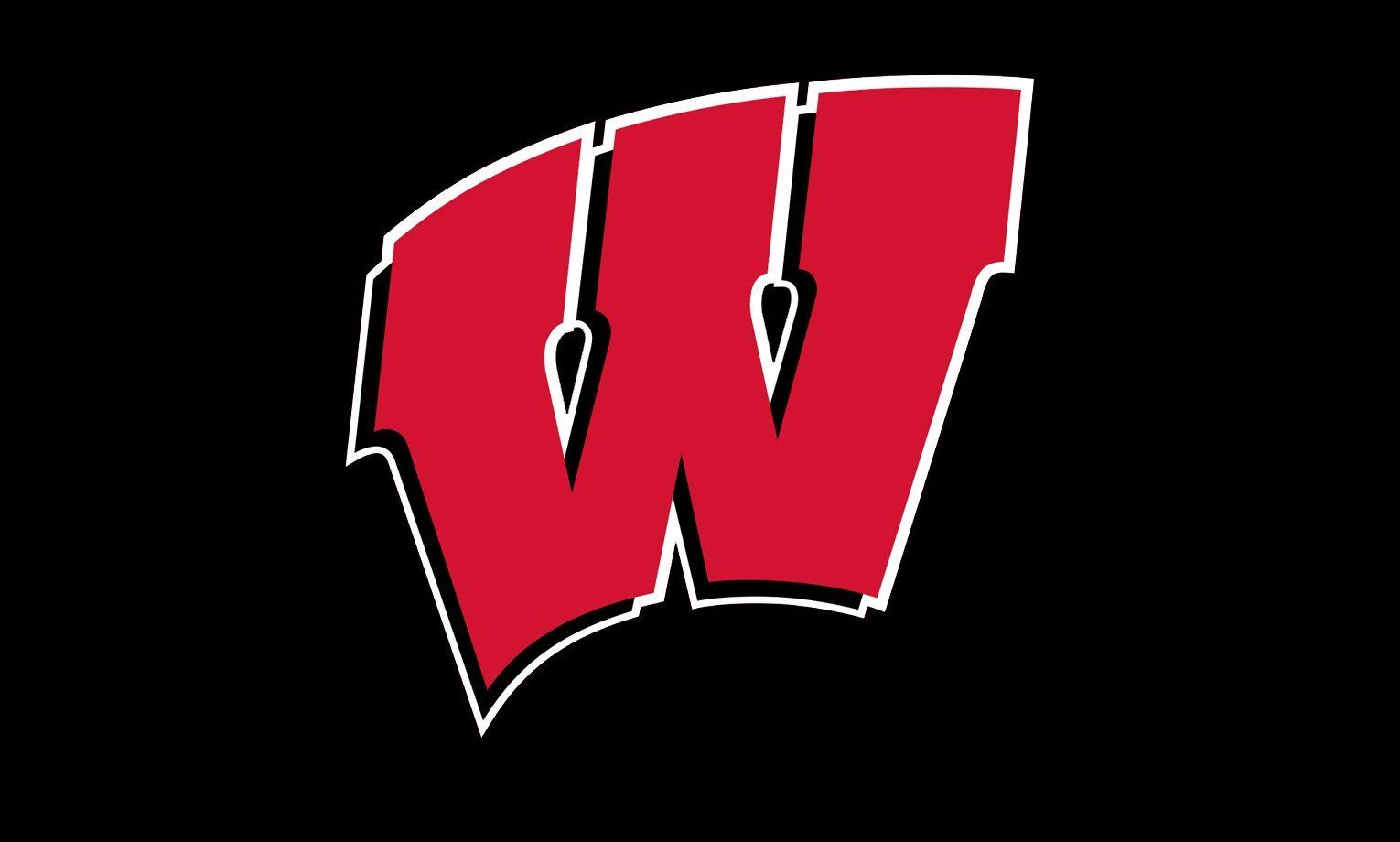 Wisconsin Football Wallpapers - Top Free Wisconsin Football Backgrounds ...