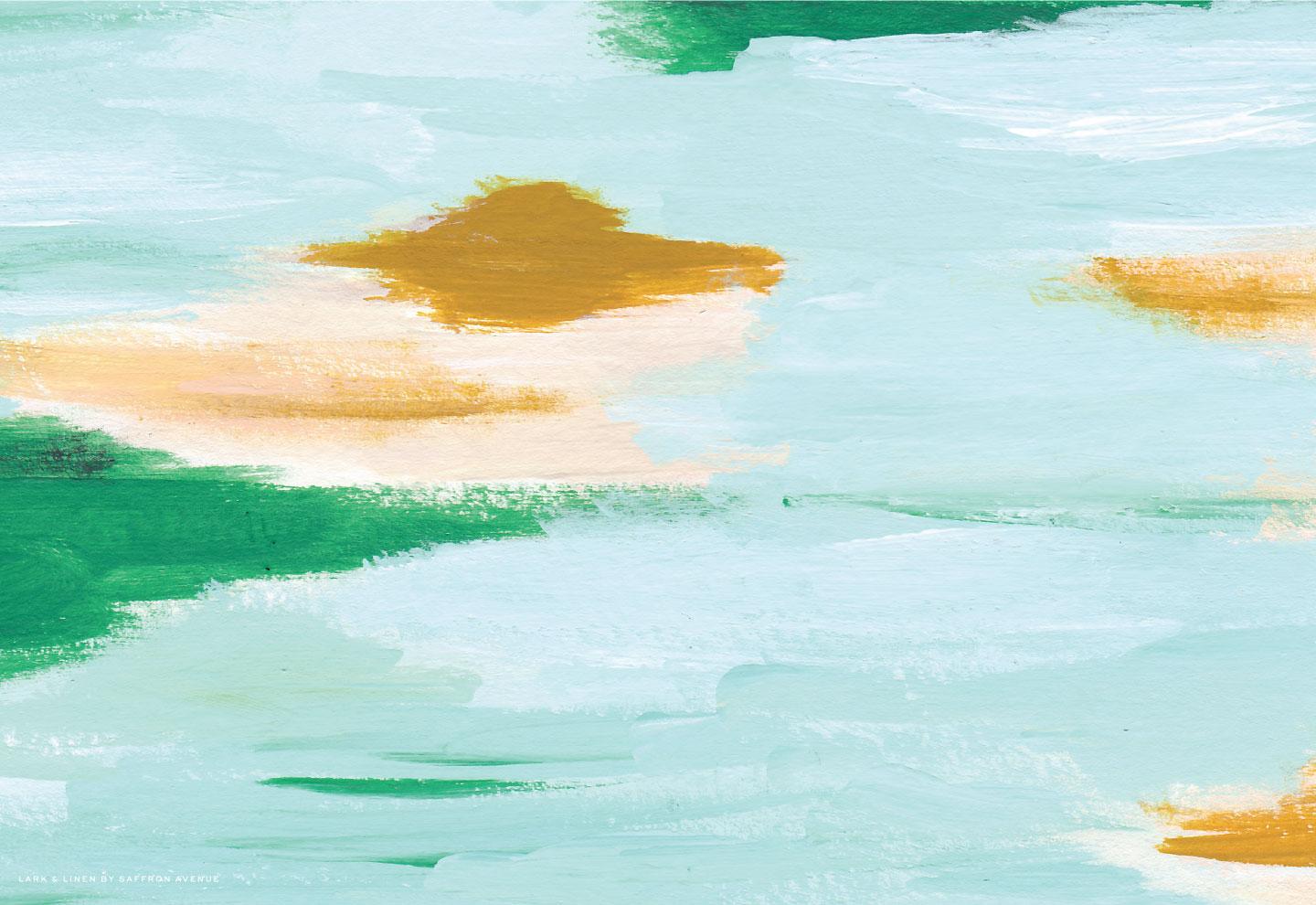 Abstract Art Desktop Wallpapers - Top Free Abstract Art Desktop ...