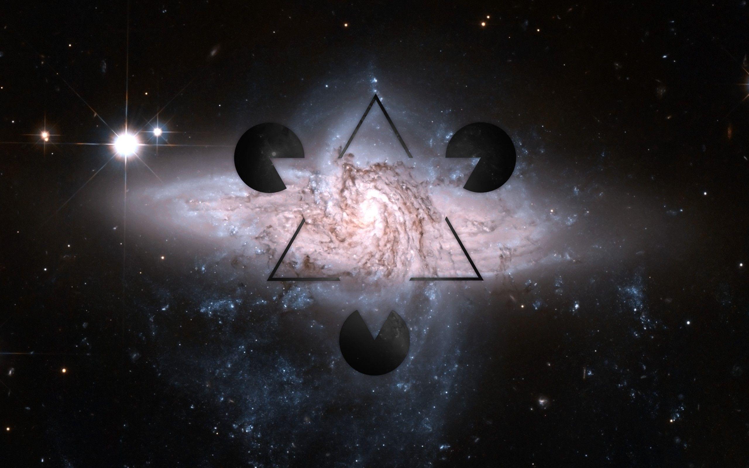 Abstract Galaxy Wallpapers - Top Free Abstract Galaxy Backgrounds ...