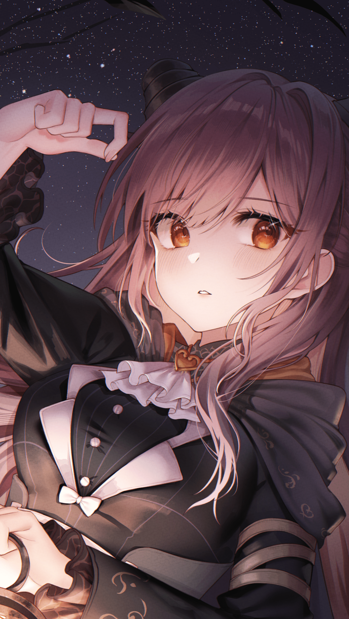 Ena Shinonome Wallpapers - Top Free Ena Shinonome Backgrounds ...