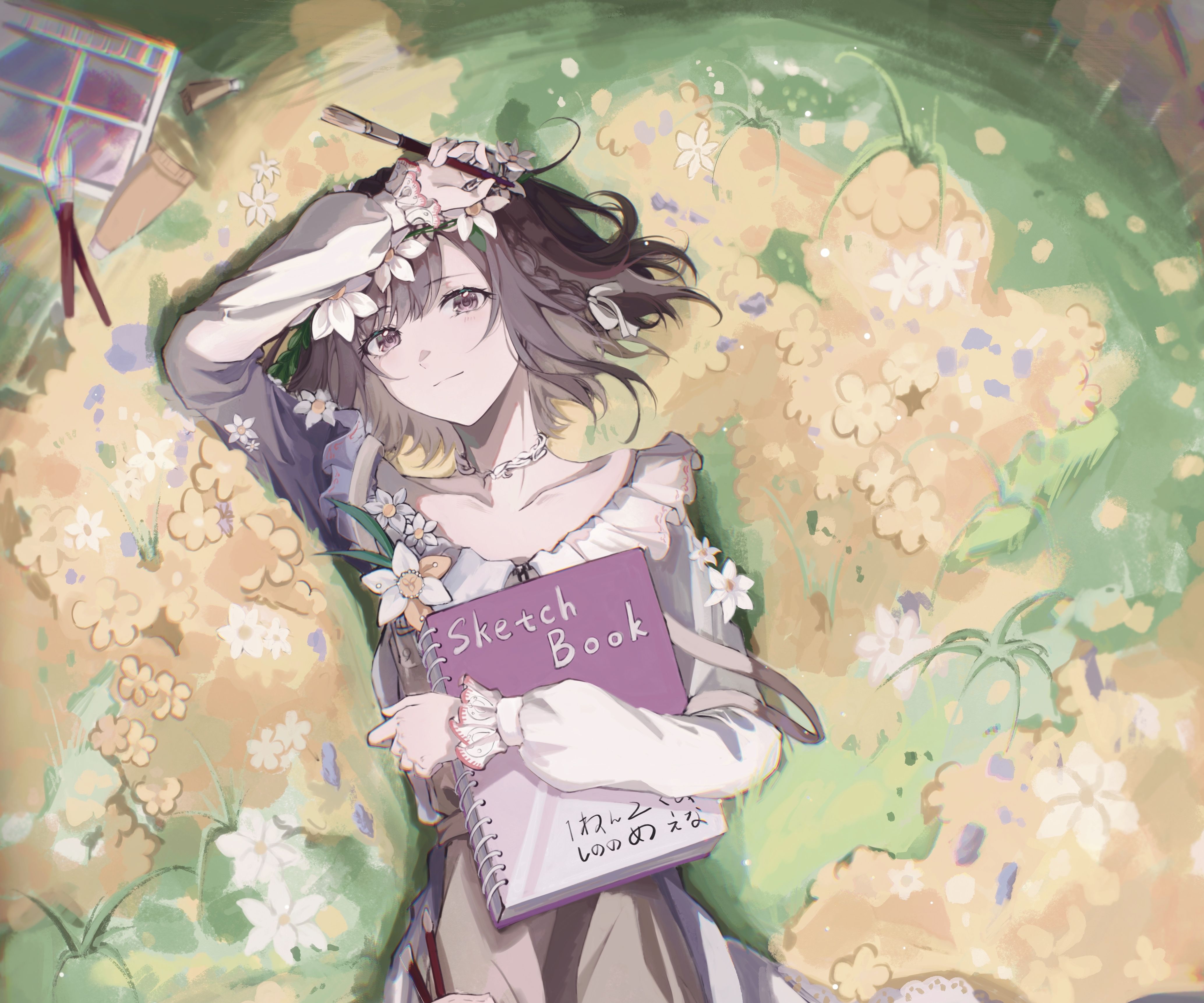 Ena Shinonome Wallpapers - Top Free Ena Shinonome Backgrounds ...