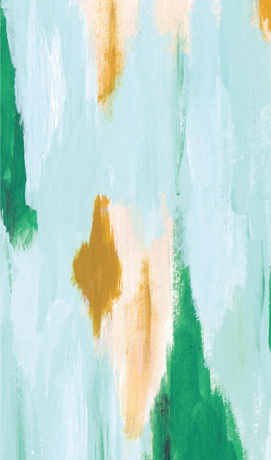 Abstract Art Phone Wallpapers - Top Free Abstract Art Phone Backgrounds ...