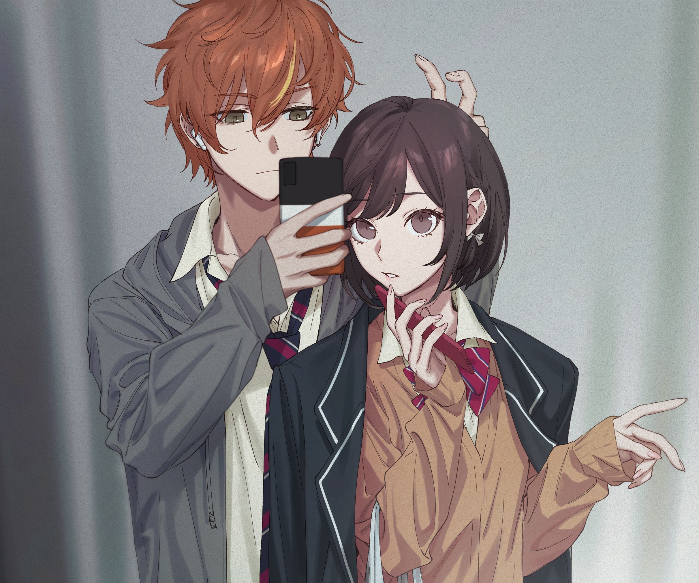 Ena Shinonome Wallpapers - Top Free Ena Shinonome Backgrounds ...