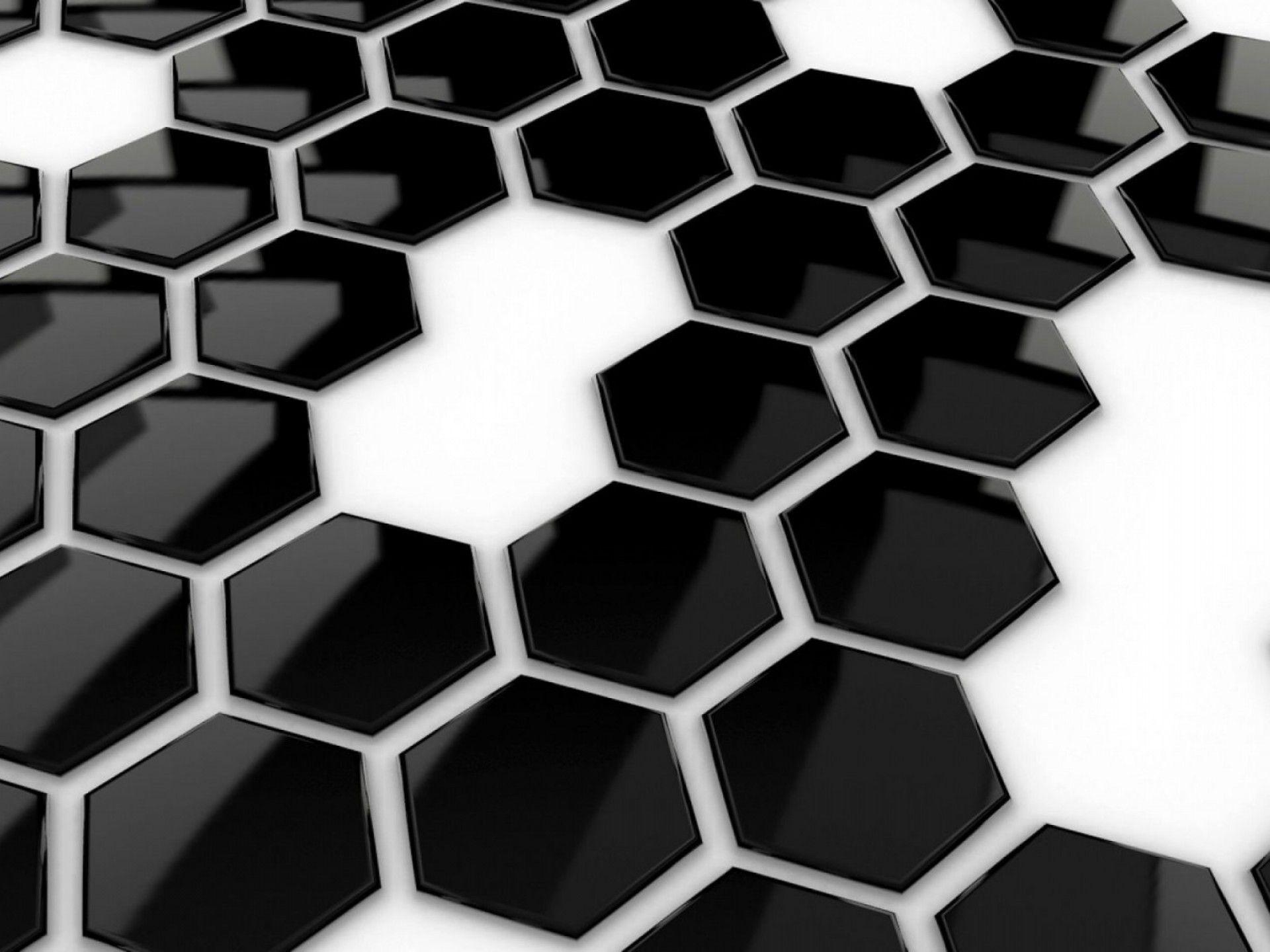 Black Abstract Art Wallpapers - Top Free Black Abstract Art Backgrounds ...