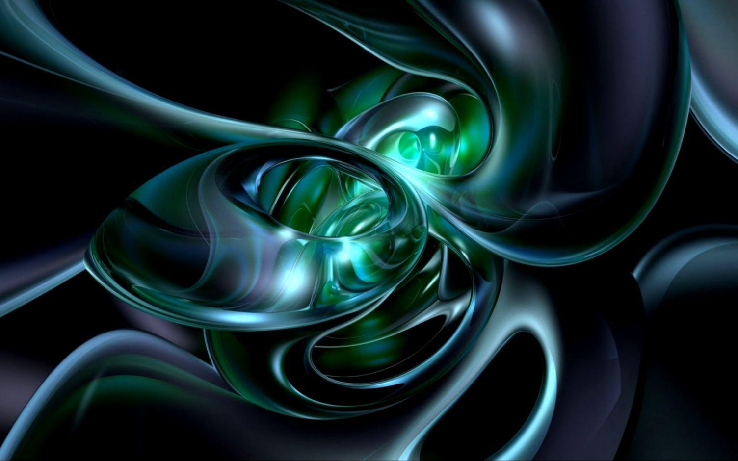 Abstract Art Desktop Wallpapers - Top Free Abstract Art Desktop ...