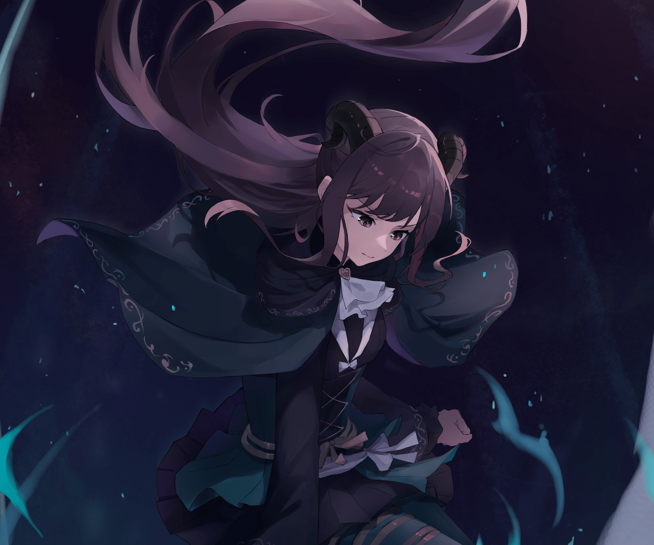 Ena Shinonome Wallpapers - Top Free Ena Shinonome Backgrounds ...