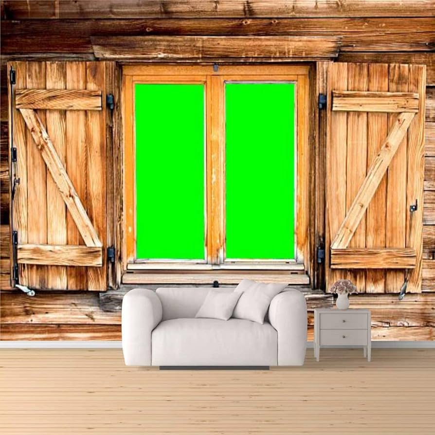 Cabin Window Wallpapers - Top Free Cabin Window Backgrounds ...