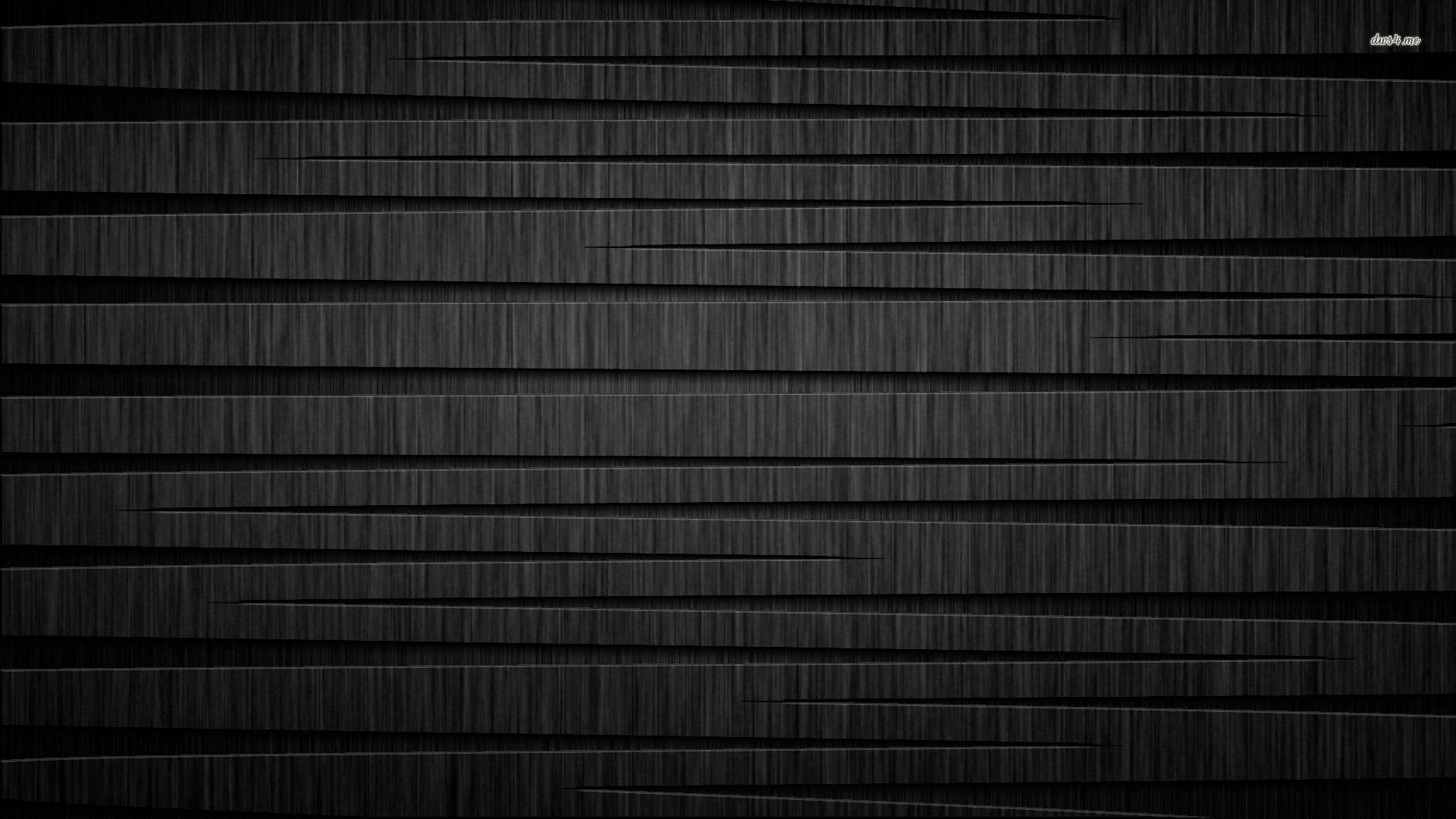 Gray Abstract Wallpapers - Top Free Gray Abstract Backgrounds ...