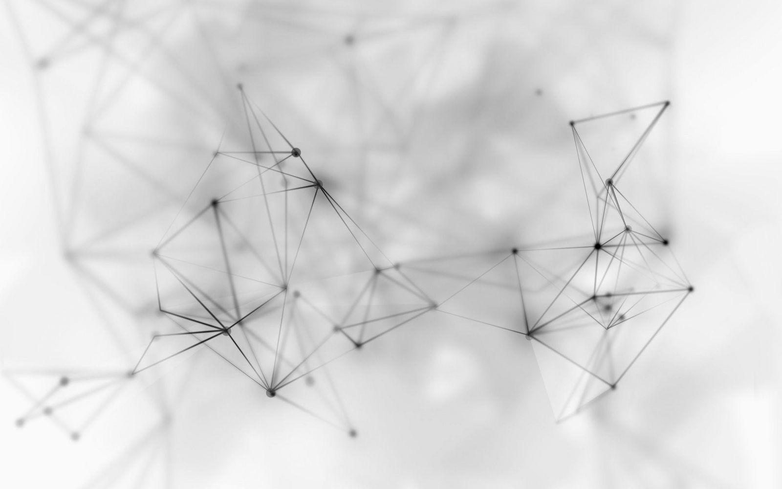 Gray Abstract Wallpapers - Top Free Gray Abstract Backgrounds ...