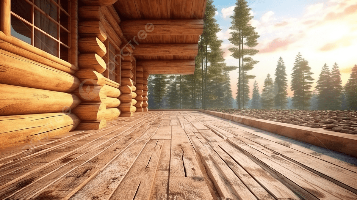 Cabin Window Wallpapers - Top Free Cabin Window Backgrounds ...